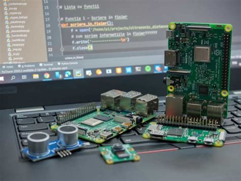 Simple Ways To D Print Over Wi Fi Printing It D