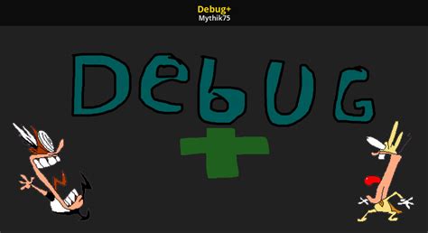 Debug Mod For Pizza Tower Pt Mods