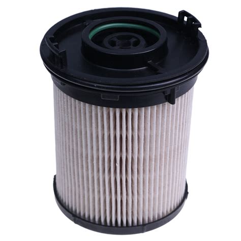 Air Filter For Thermo King 11 9967 11 9966 119967 119966 605883878038 Ebay