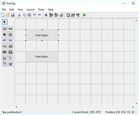 Serial Communication Between MATLAB And Arduino Arduino Communication Serial