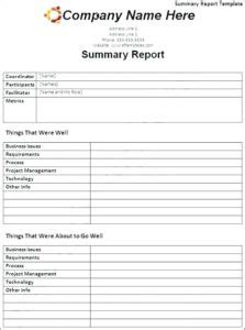 After Event Report Template PROFESSIONAL TEMPLATES PROFESSIONAL TEMPLATES