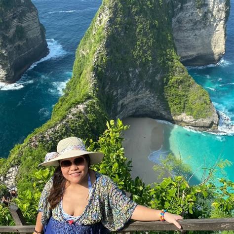 Michelle Hernameismichelle • Threads Say More