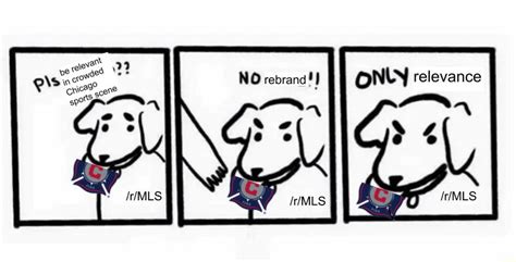 R Mls Right Now Scrolller