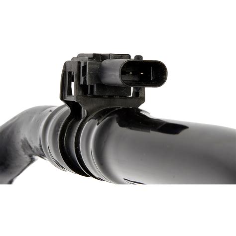 Dorman Engine Crankcase Pressure Sensor 926 456