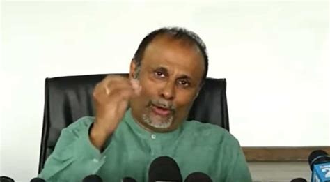 ගෝඨාභය පැමිණි වහාම මිග් ගණුදෙනුවට කටඋත්තර ගත යුතුයි මා බිලි දී ඔහු ජනාධිපති වුනා උදයංග කොළඹ