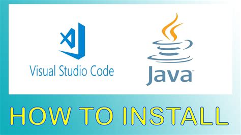 Let S Learn Java How To Install Java Development Kit And Visual