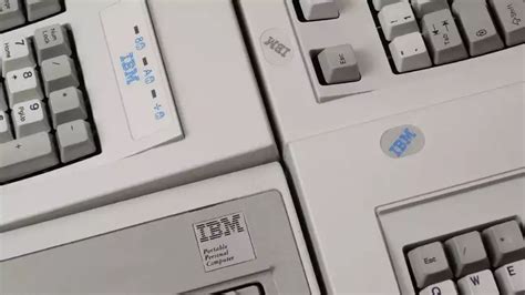 Admiral Shark S Keyboards