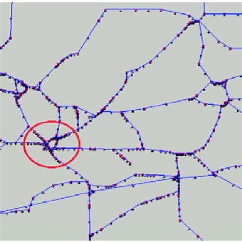simone simulation animation output [18] download scientific diagram
