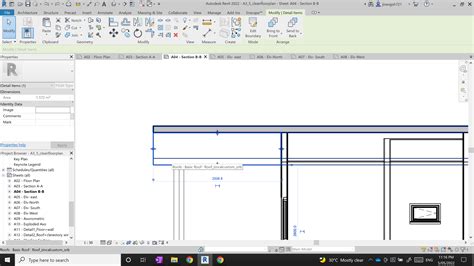 solved late owl stuck in masking region autodesk community