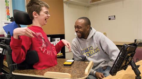 accessible coding resources weavly educator s toolkit