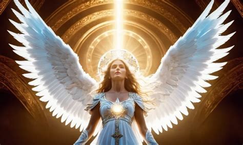 11 33 Meaning Unveiling The Enigma Behind This Mystical Number
