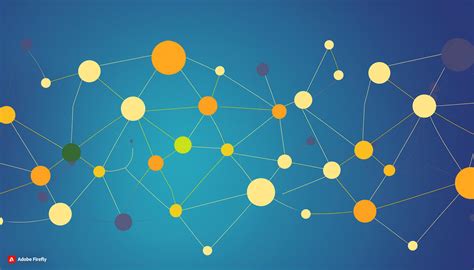 The Transformer Explained Tao Wu