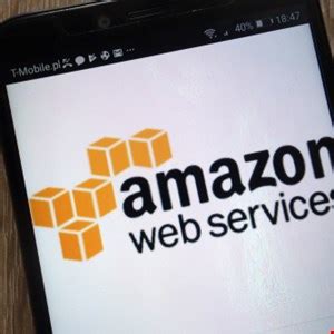 AWS Outage Hits Eastern US Infosecurity Magazine