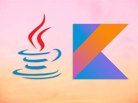 Kotlin Vs Java For Android Development Logrocket Blog