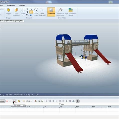 stream 3dvia composer free download with crack from noah gehl listen
