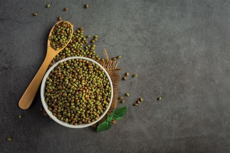 Sprouts Benefits All You Need To Know