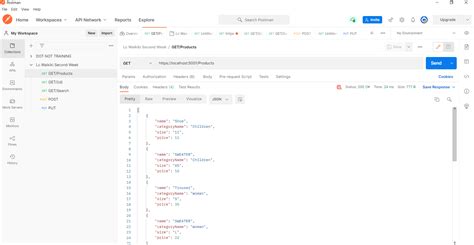 GitHub OkanArik LCWaikikiBOotcampSecondWeekProject