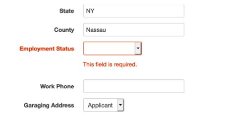 Dealertrack Fandi Gmf