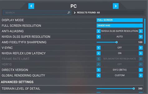 Unplayable Stuttering Ghosting And Flickering With New Su Tech Support Microsoft Flight