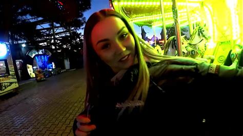 Standing Blowjob Videos