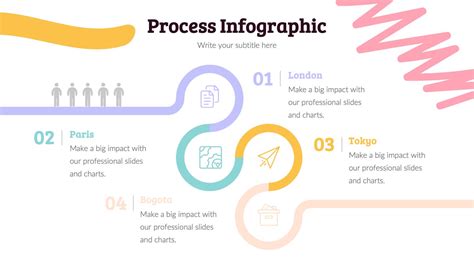 Singapore Free Powerpoint Morph Animation Template