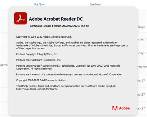 Re How To Remove Adobe Content Certificate From P Adobe Product Community 13224049