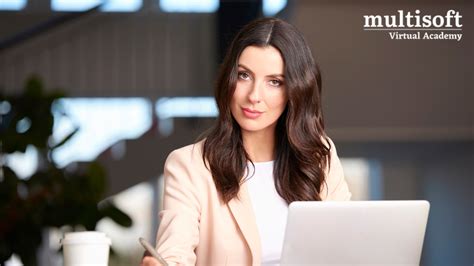 Master Controller Area Network Can Training Multisoft Virtual Academy