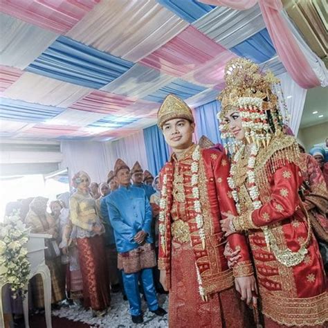 Wedding Packages Graha Trisila Bridestory