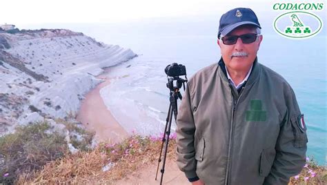 Nomina Roberto Nanfitò Da Parte Del Codacons Codacons Sicilia