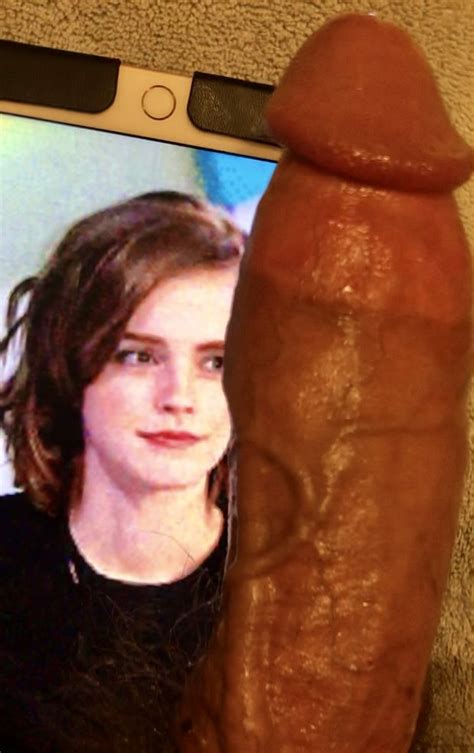 That Face Jynxx99