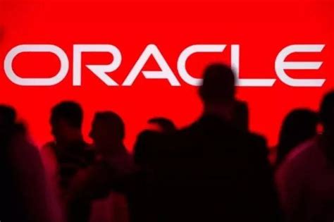 弃用 oracle！ 知乎