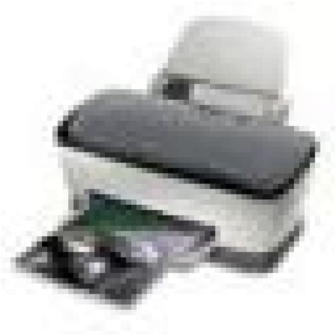 Epson Software Apps And Games Free Download