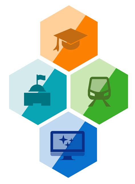 Implement Good Cyber Hygiene With Continuous Network Monitoring Tenable®