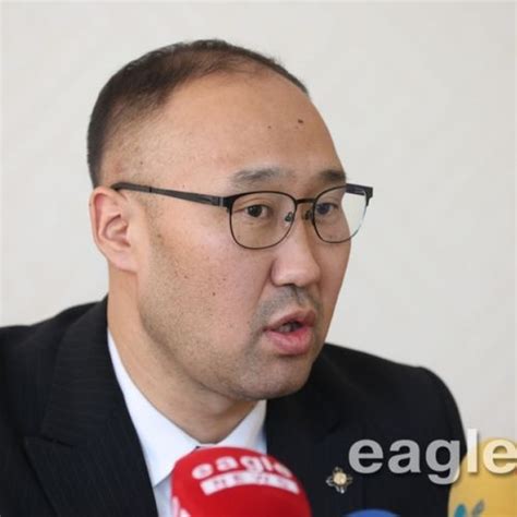 ХЭҮК ТҮЦ нүүлгэхдээ хүний эрхийн зөрчил гаргасан албан тушаалтанд хариуцлага тооцох зөвлөмжийг