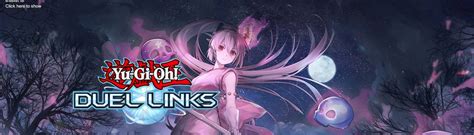 Red Blossoms From Underroot At Yu Gi Oh Duel Links Nexus Mods And