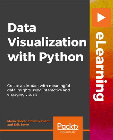 Data Visualization With Python Softarchive