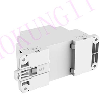 Dots DMX Naar SPI Converter DS SPI Decoder Me Vicedeal