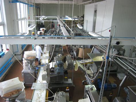Pasta Sterilizer Sarp