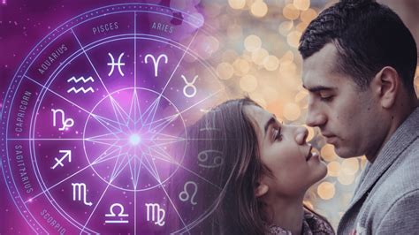 Гороскоп на 31 грудня Водоліям — сюрпризи Терезам — кохання Читайте на Ukr Net