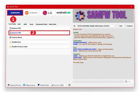 samsung a51 frp bypass easy unlock guide