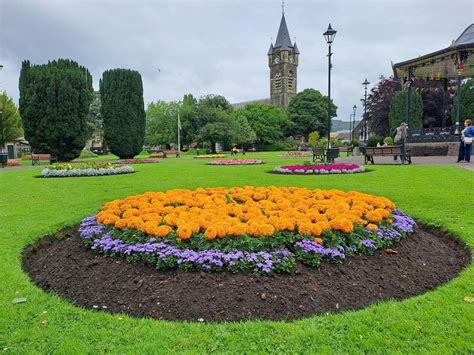 Neath Constituency Voice For Everyone Facebook