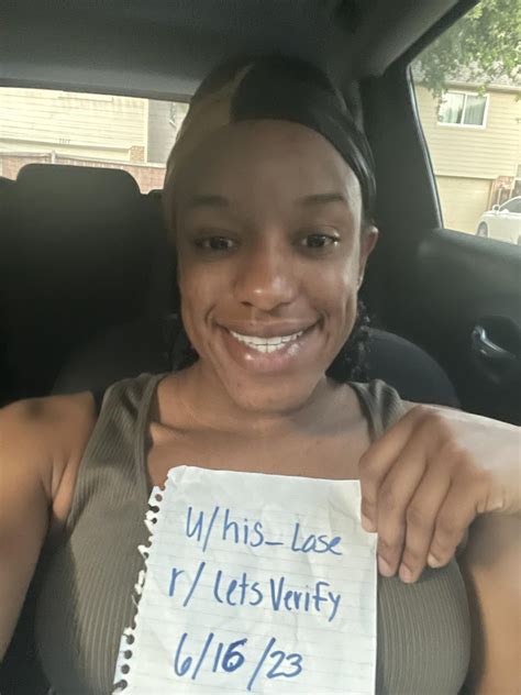 Verification R Letsverify