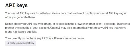 AutoGPT Guide What Is AutoGPT And How To Use It