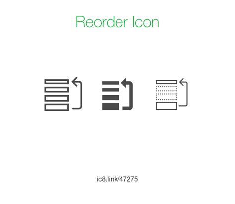 Text Font Line Diagram Brand Logo Parallel 172824 Free Icon Library