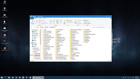 Methods To Bypass Windows 10 Password When Locked Out Tutorial