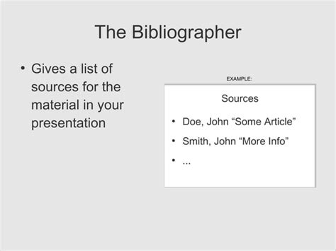19 Final Slide Ideas For Concluding Your Presentation ODP