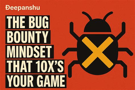 Bug Bounty Writeups Exploiting Cross Site Scripting Xss By Ahmed