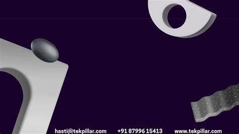 tekpillar® on linkedin helloconnections linux embeddedc cplusplus