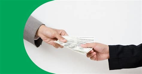 How To Choose The Best Expense Reimbursement Software