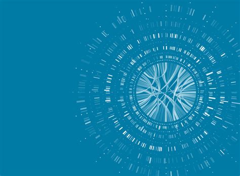 Improved Detection And Clinical Interpretation Of Rare Disease Variants In Complex Genomic
